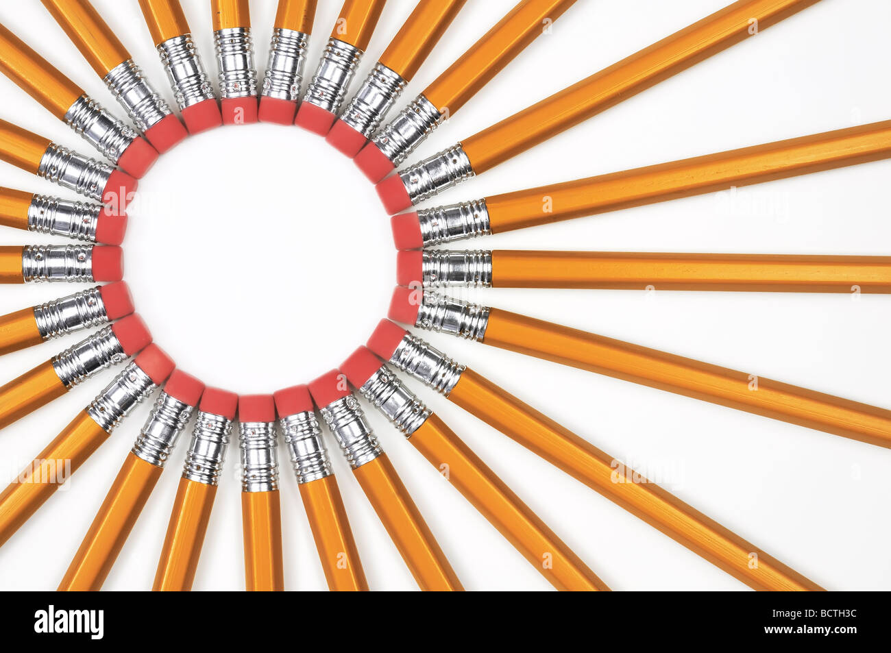 Long thin red flag hi-res stock photography and images - Alamy