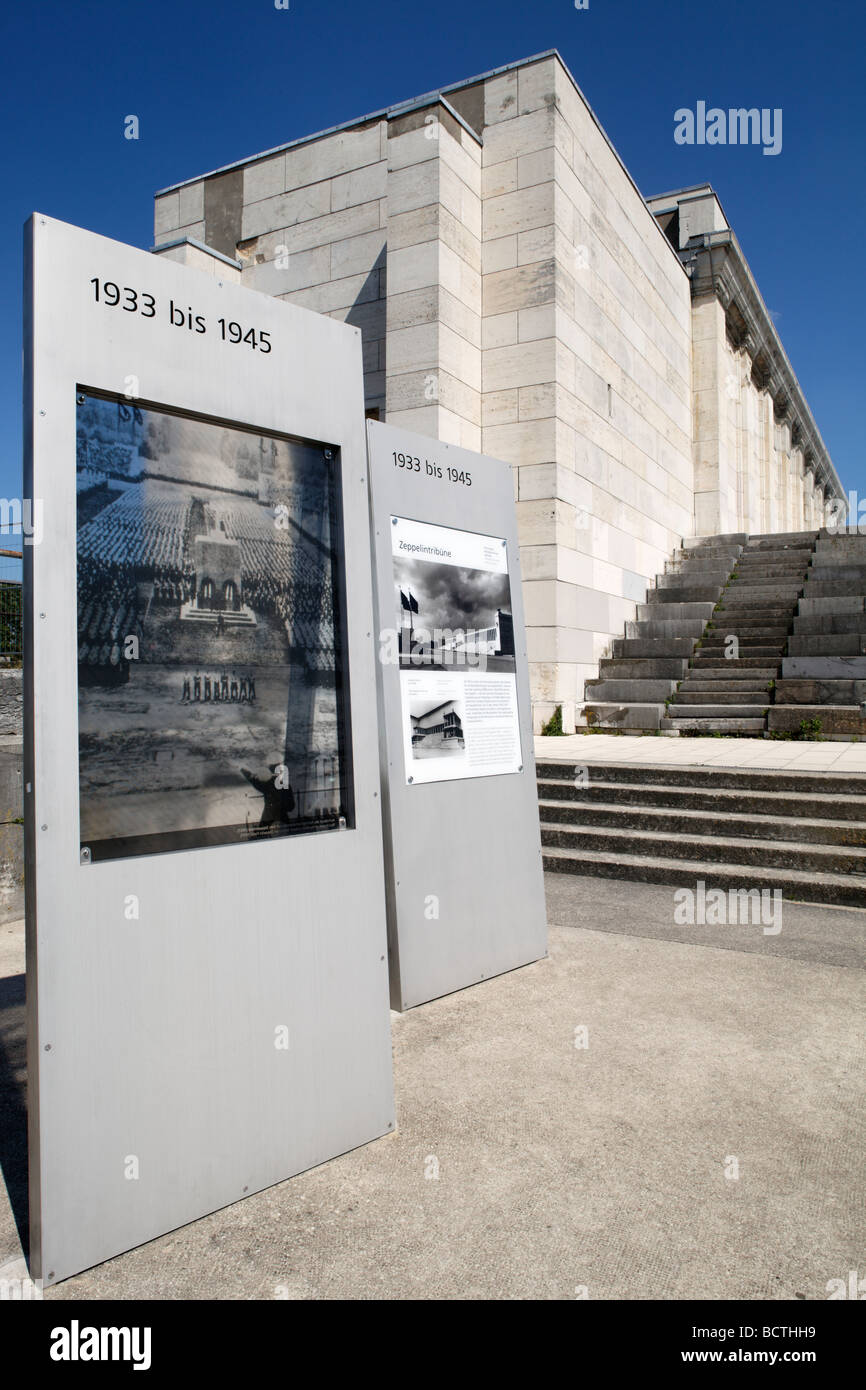 Adolf hitler nazi deutschland hi-res stock photography and images - Alamy
