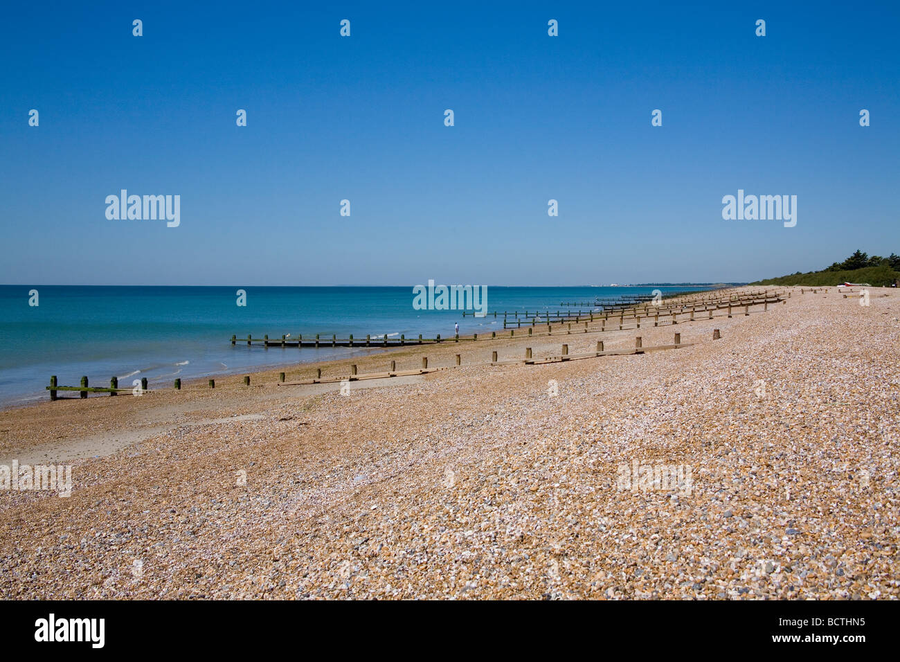 Angmering hi-res stock photography and images - Alamy