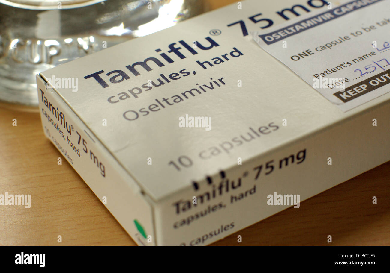 Copyright david barrett hi-res stock photography and images - Alamy