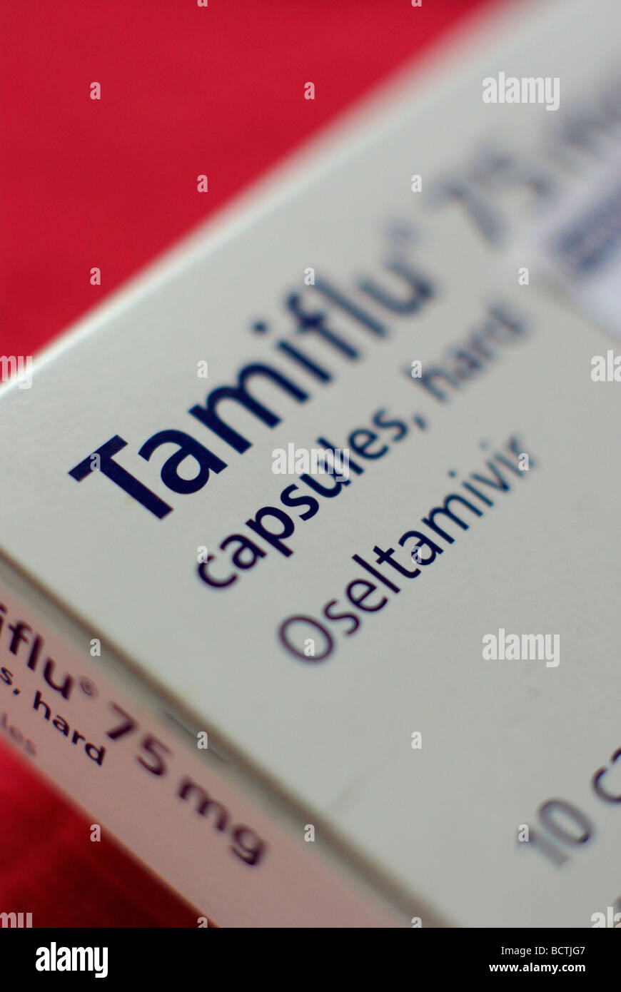 Copyright david barrett hi-res stock photography and images - Alamy