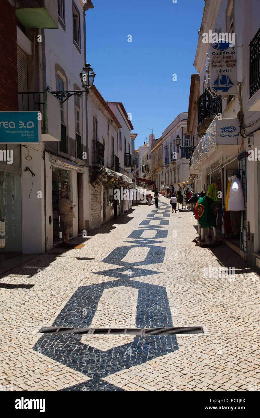 Portugal black and white hi-res stock photography and images - Alamy