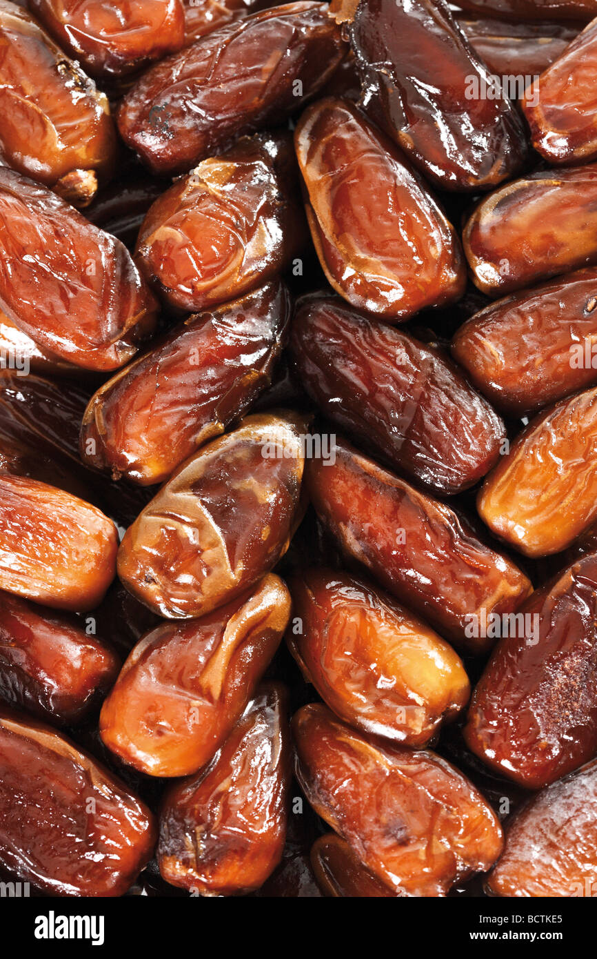 Frische datteln hi-res stock photography and images - Alamy