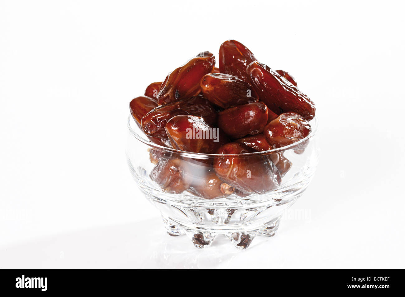 Frische datteln hi-res stock photography and images - Alamy