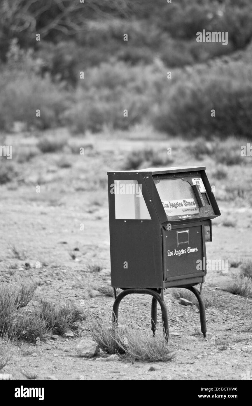 Hemet california Black and White Stock Photos & Images - Alamy