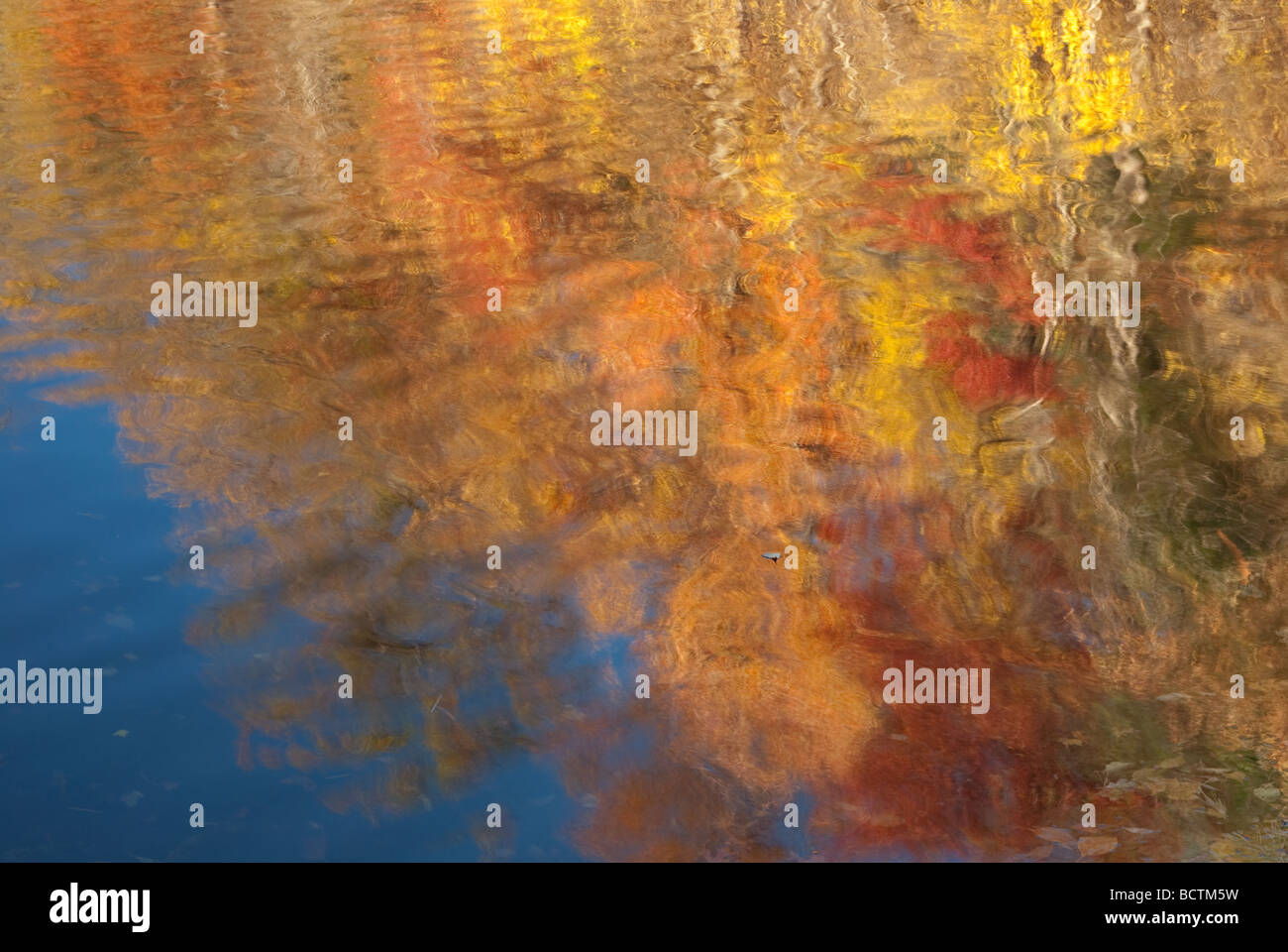 Breakheart reservation hi-res stock photography and images - Alamy