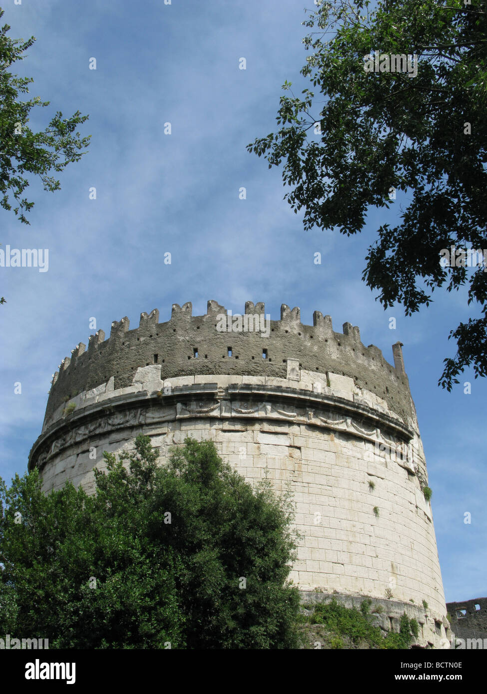 Field metella hi-res stock photography and images - Alamy