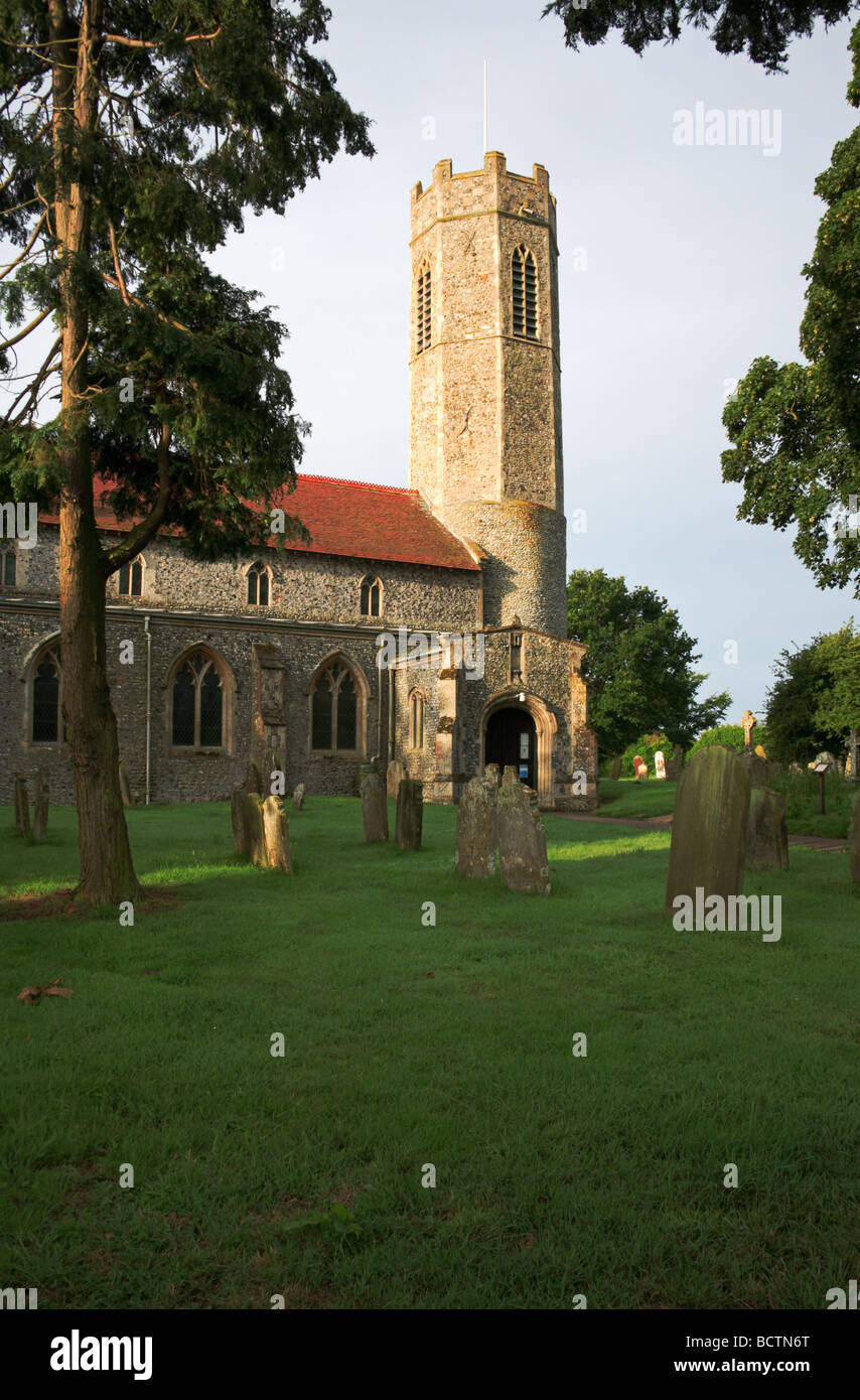 Rollesby hi-res stock photography and images - Alamy