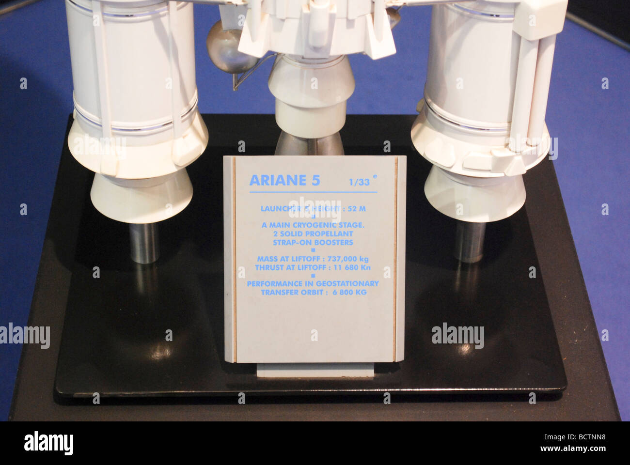 Ariane 5 a European expendable launch system designed to deliver ...