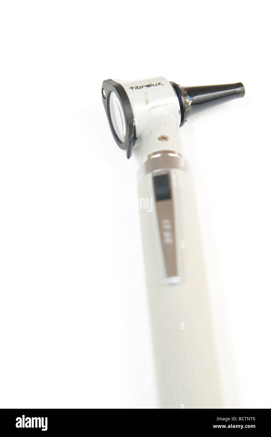 Auroscope hi-res stock photography and images - Alamy