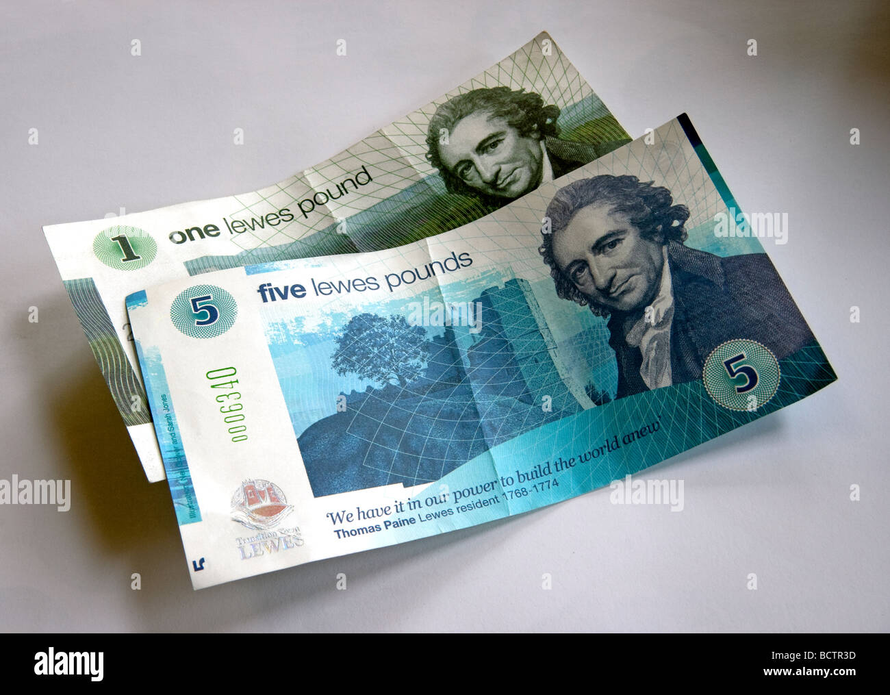 Bills lewes hi-res stock photography and images - Alamy