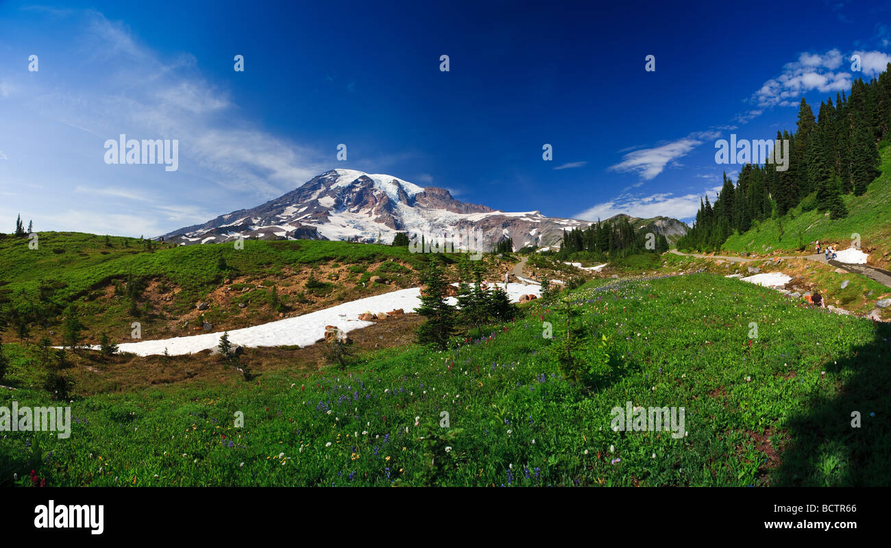 Paradise inn hi-res stock photography and images - Alamy