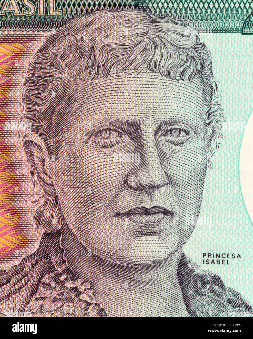 Isabel House's Instagram, Twitter & Facebook on IDCrawl