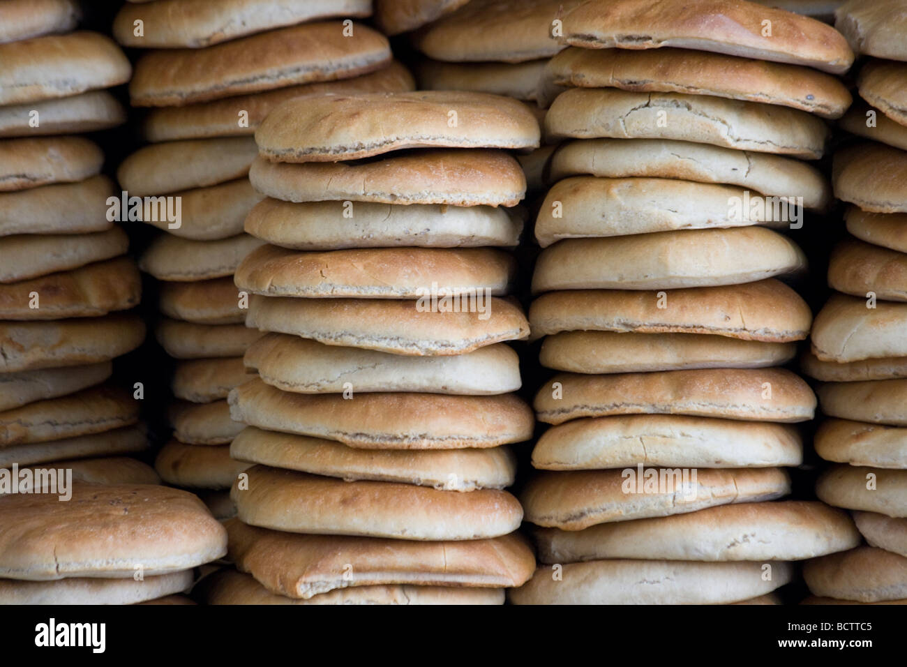 Turkmenabat hi-res stock photography and images - Alamy