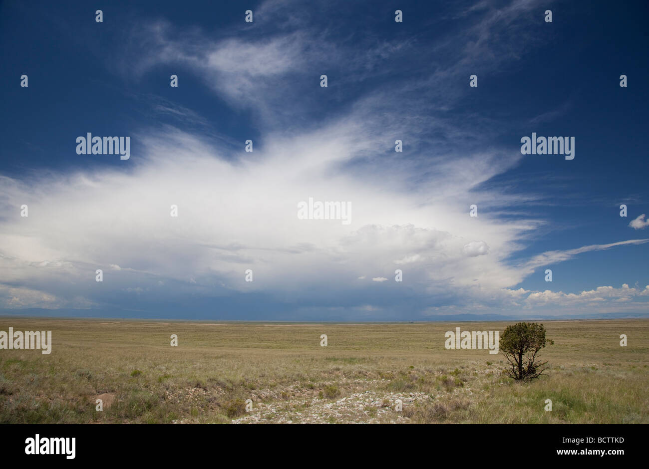 San luis valley colorado hi-res stock photography and images - Alamy