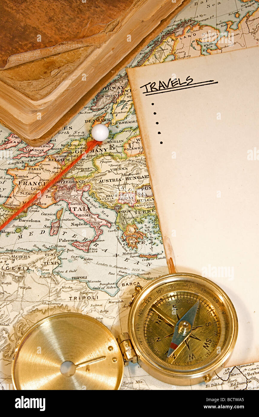1982 spain map hi-res stock photography and images - Alamy