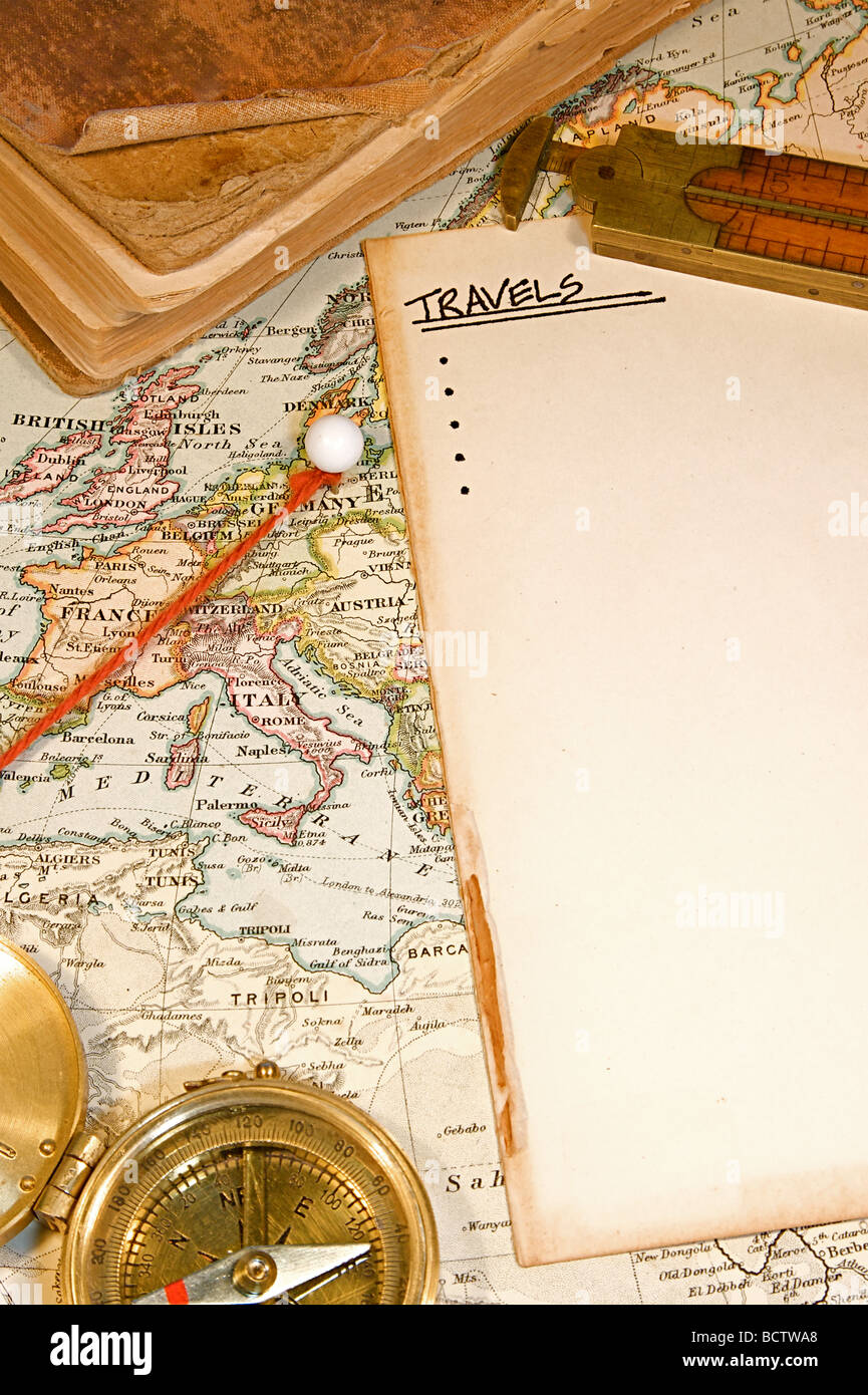 1982 spain map hi-res stock photography and images - Alamy