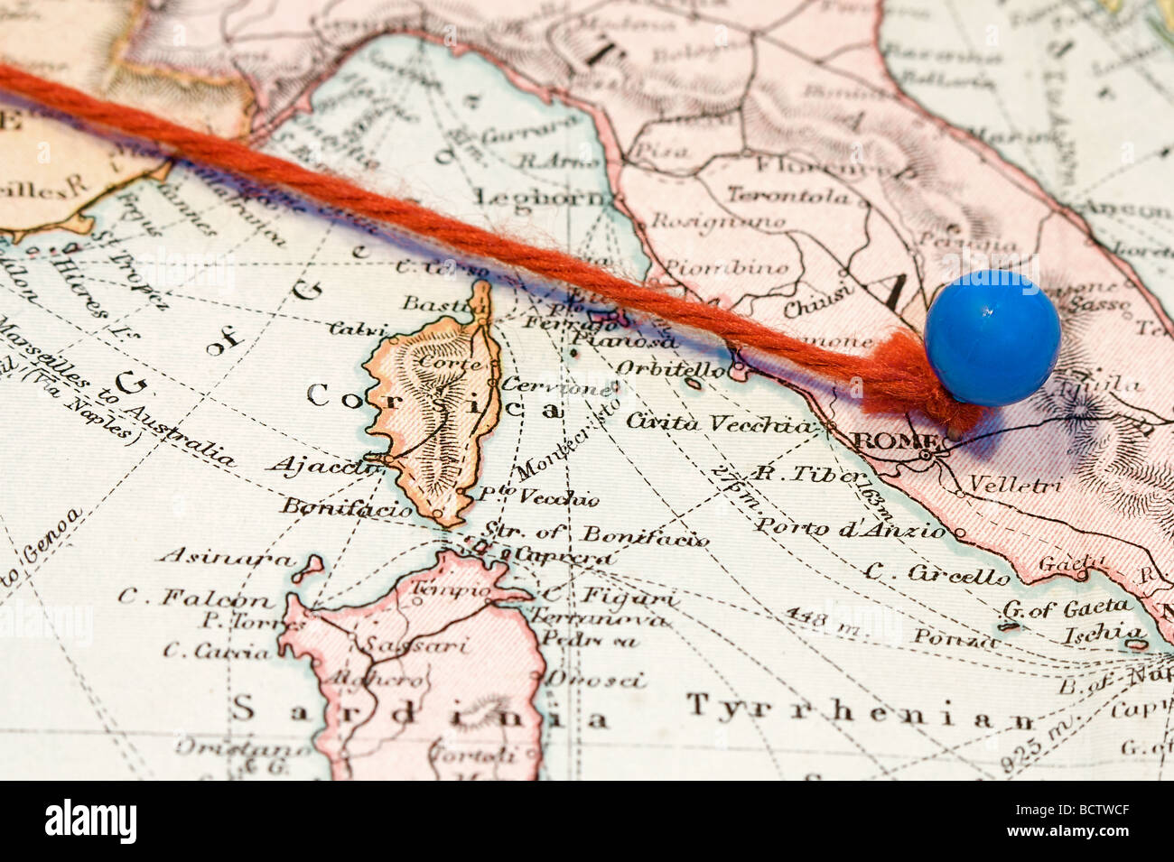 1982 spain map hi-res stock photography and images - Alamy