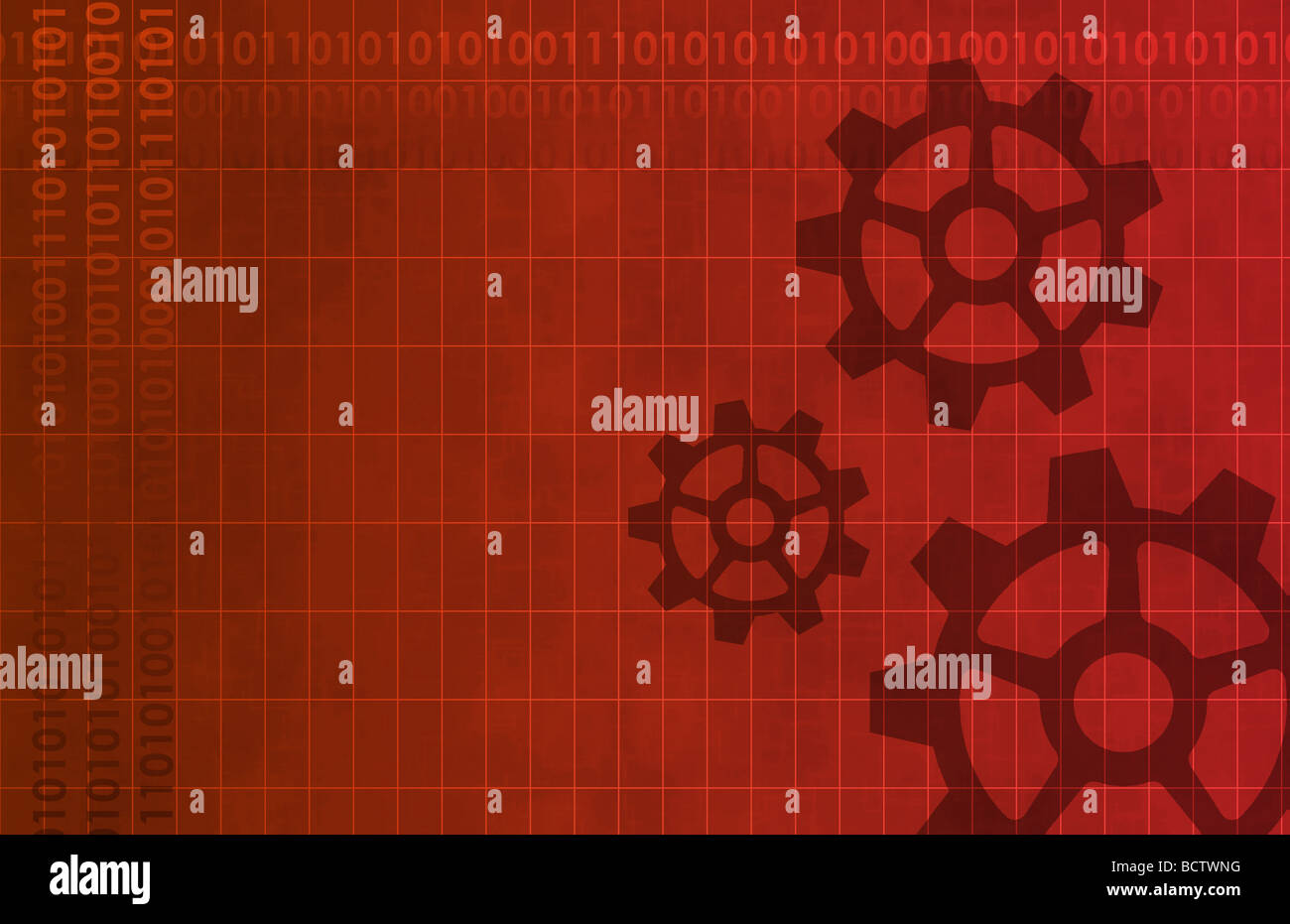 Internet World Wide Web Abstract Map Background Stock Photo - Alamy