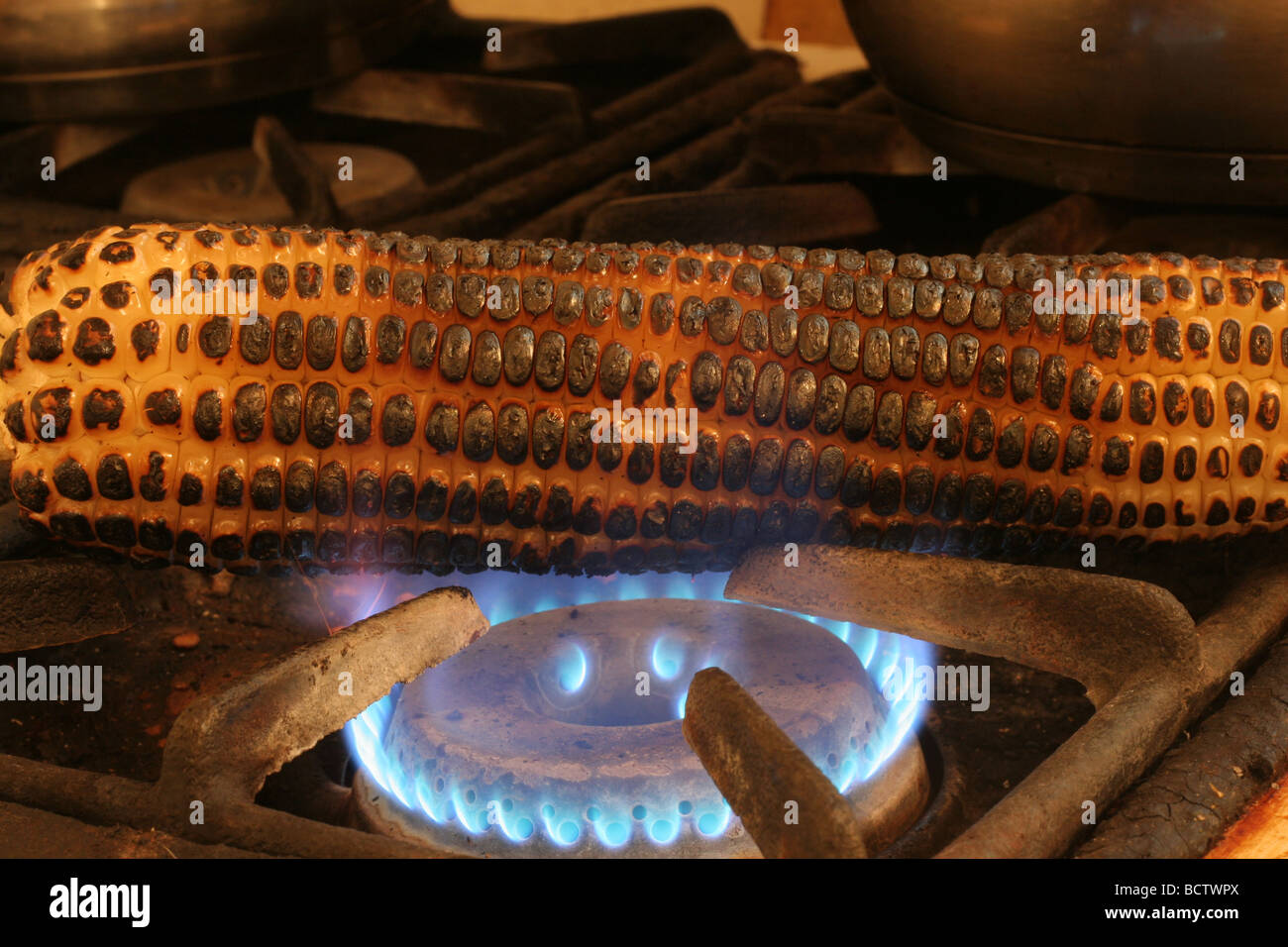 Indigenous meals hi-res stock photography and images - Alamy