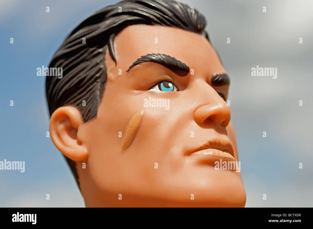 Hasbro uk hi-res stock photography and images - Alamy