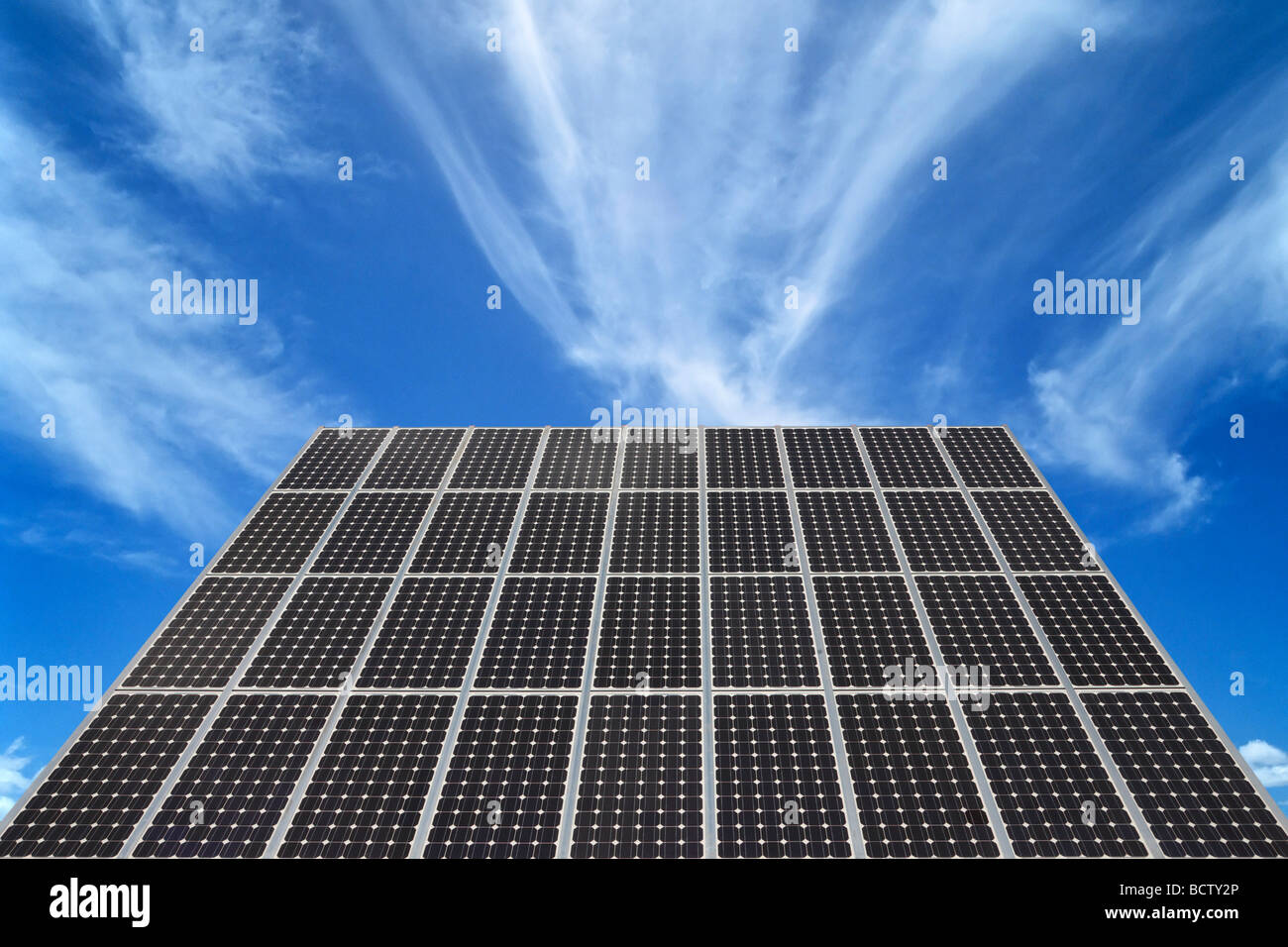 Solar cells, solar modules, solar power station, photovoltaic system ...