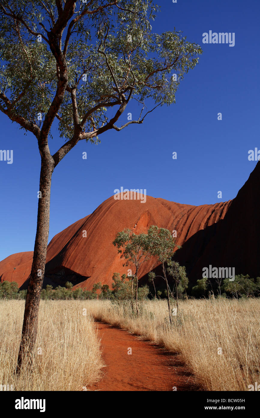 Remote Areas Of Australia High Resolution Stock Photography and Images - Alamy
