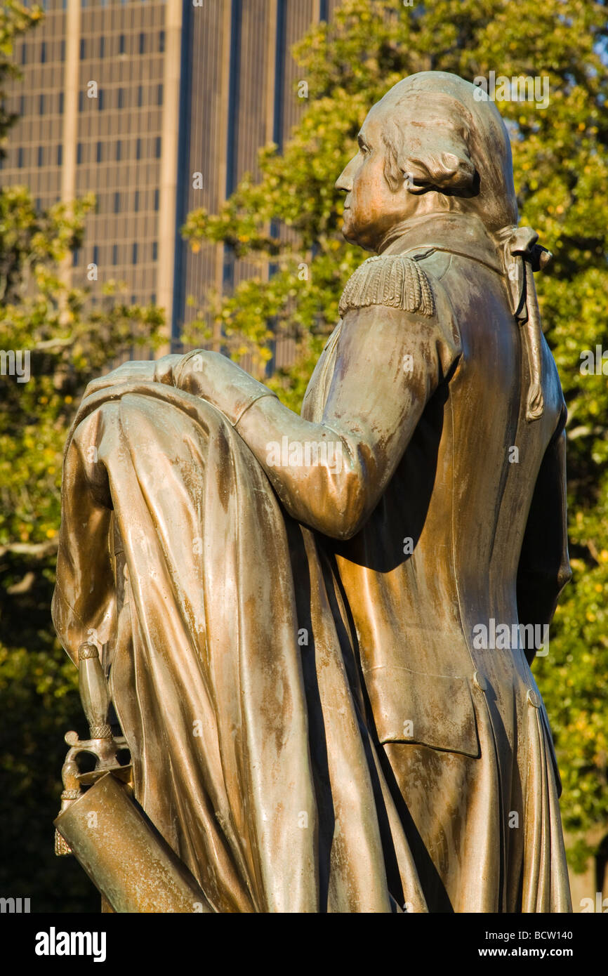 South carolina columbia statue hi-res stock photography and images - Alamy