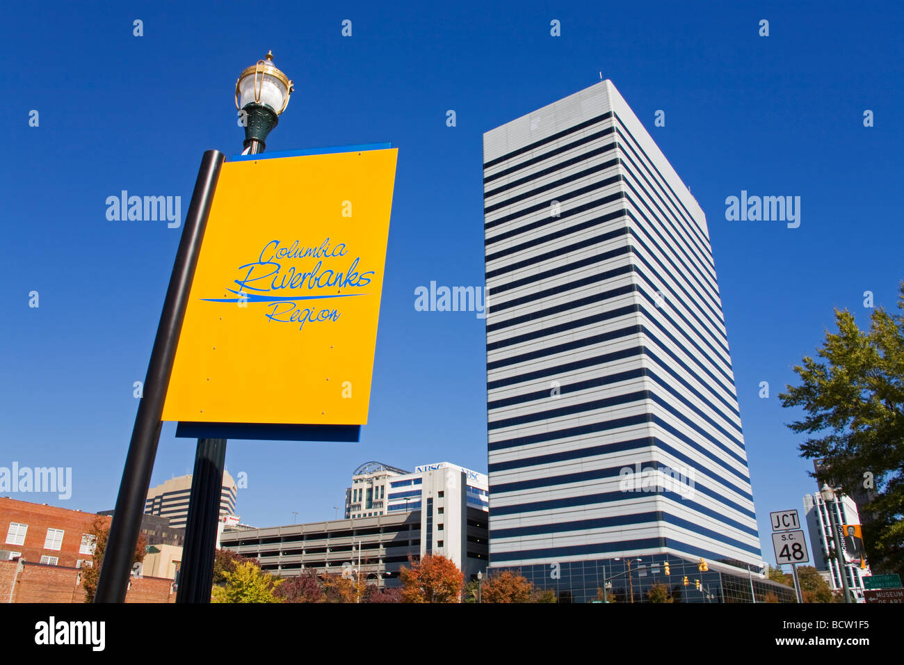 Usa region hi-res stock photography and images - Alamy