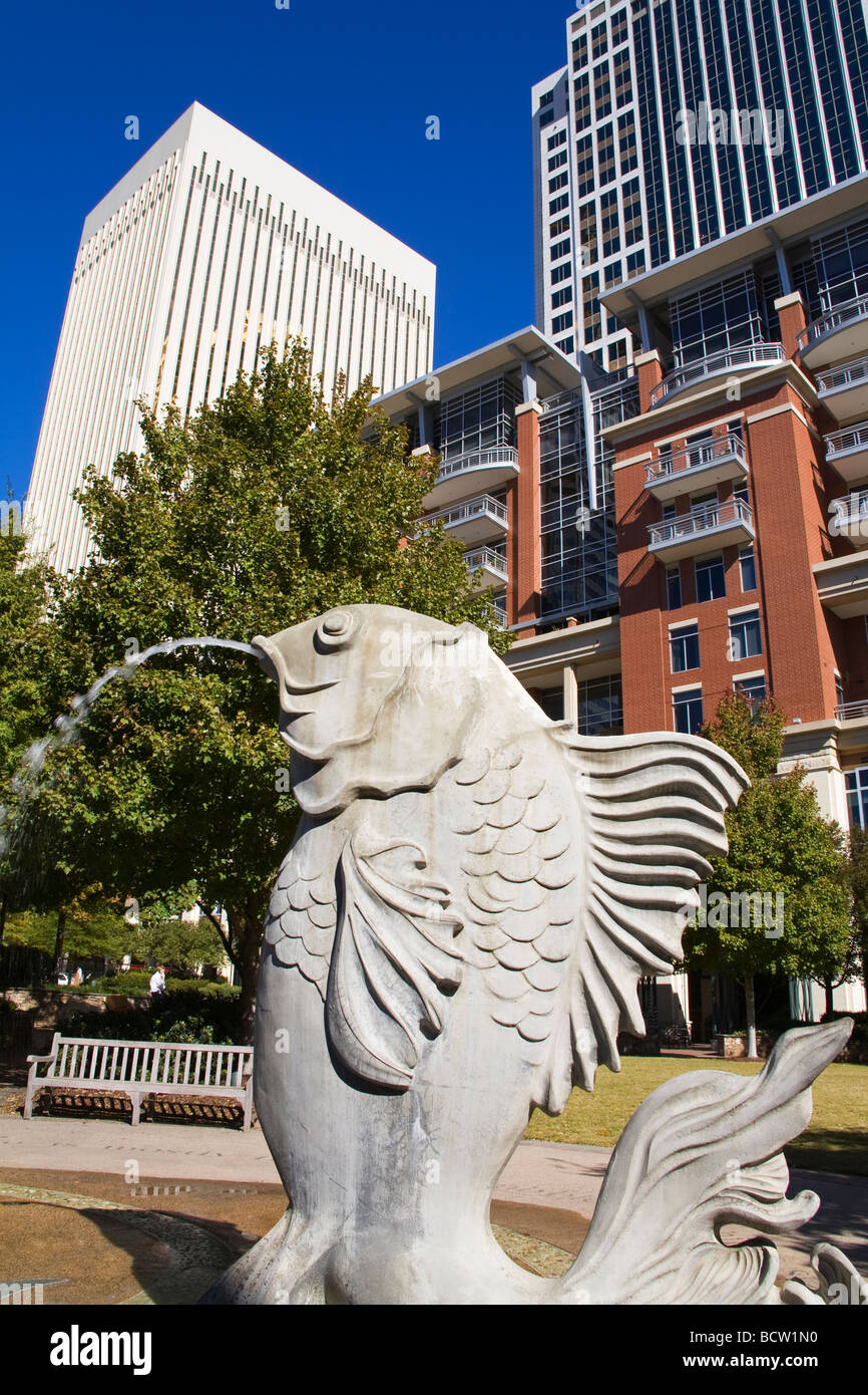 Charlotte green hi-res stock photography and images - Alamy