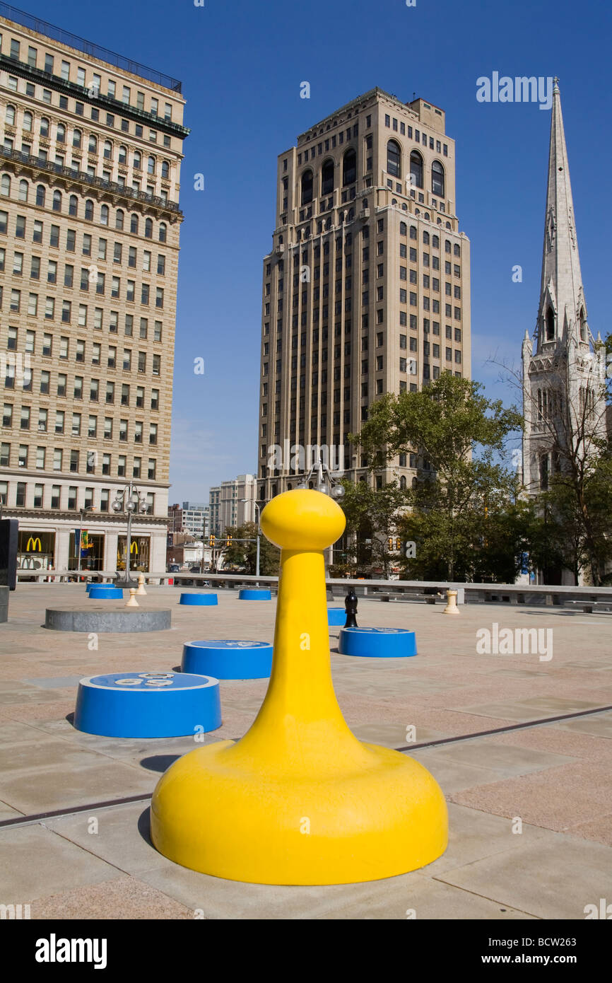 Municipal building exterior hi-res stock photography and images - Alamy