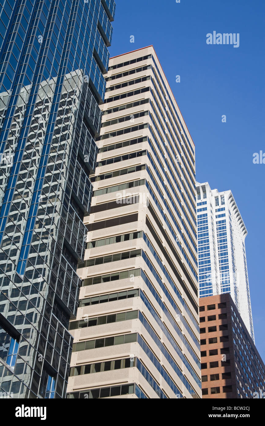 Commercial location hi-res stock photography and images - Alamy