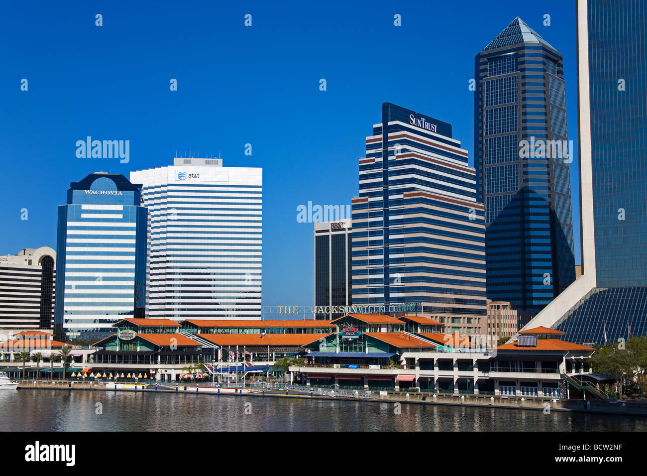 Duval county hi-res stock photography and images - Alamy