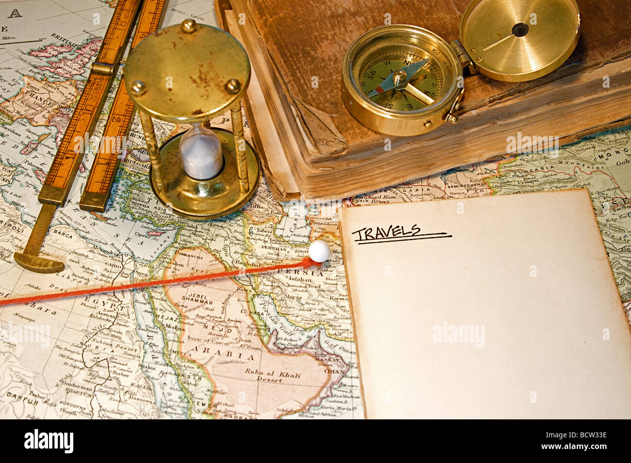 1982 spain map hi-res stock photography and images - Alamy
