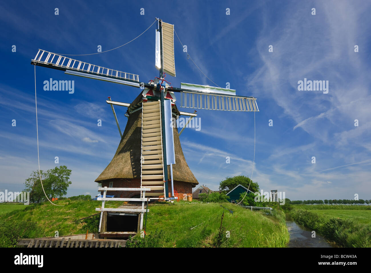 Eolus High Resolution Stock Photography and Images - Alamy