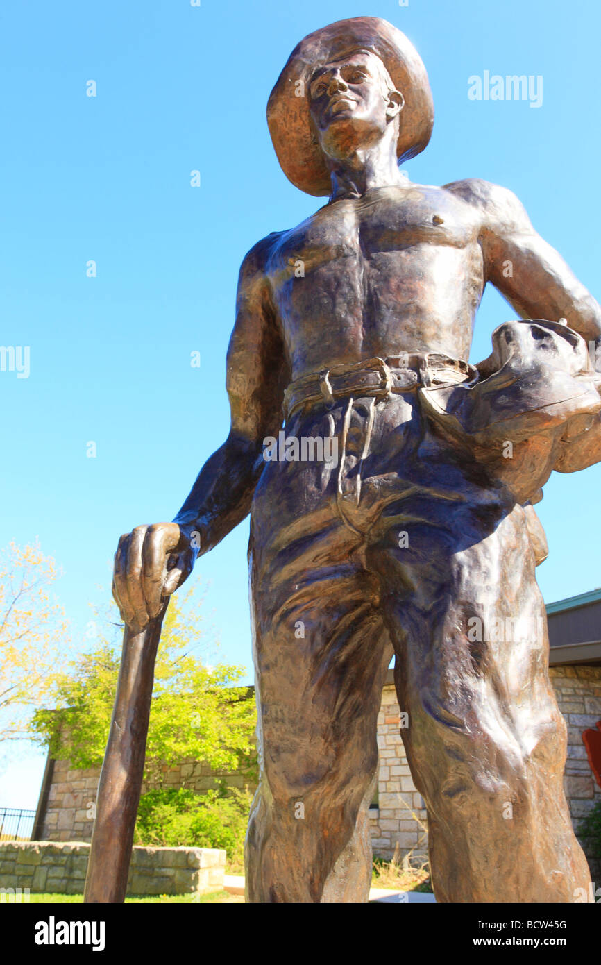 Ccc Civilian Conservation High Resolution Stock Photography and Images ...