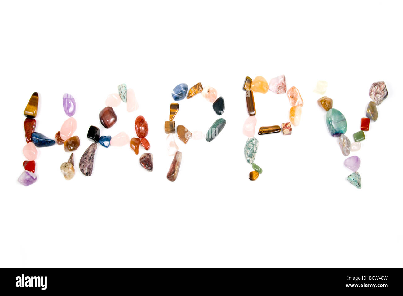 New age meditation Cut Out Stock Images & Pictures - Alamy