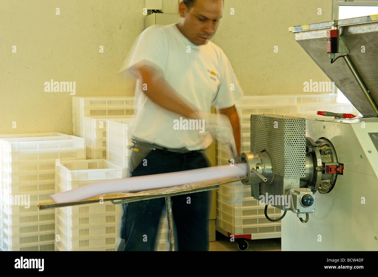 Fragonard perfume factory Grasse worldwide capital of perfumery Alpes ...