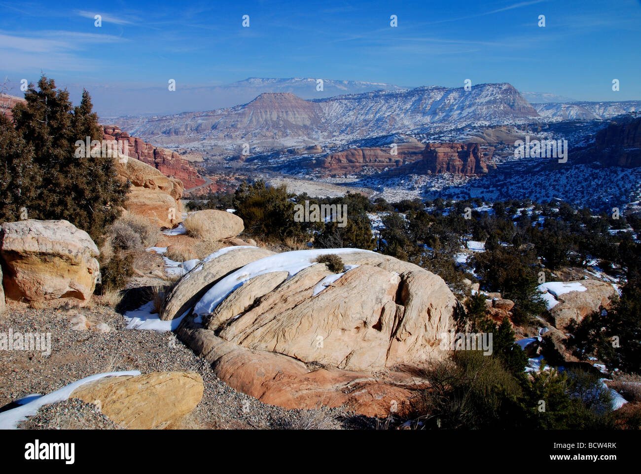 Multi layered monument hi-res stock photography and images - Alamy