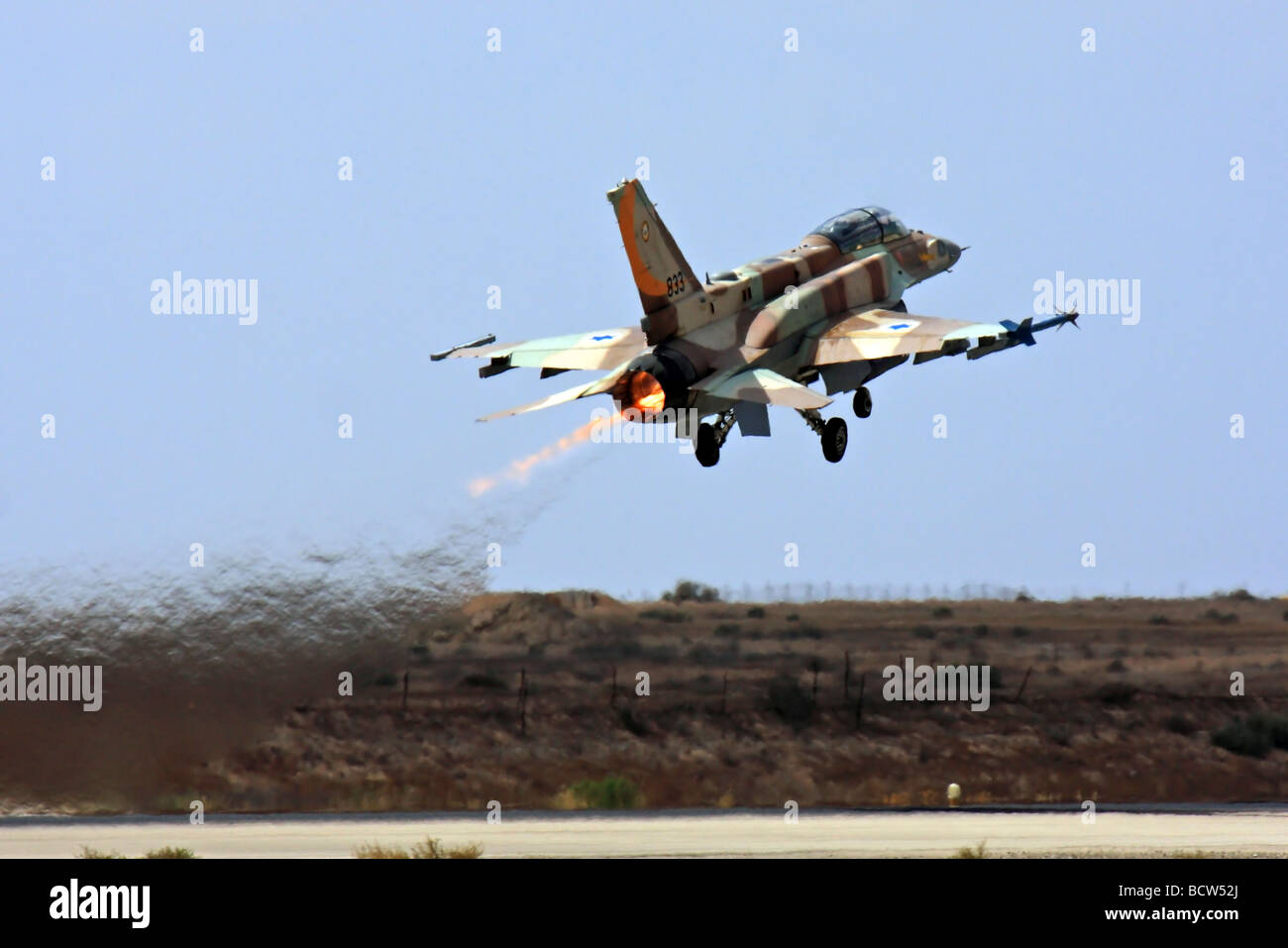 Jet Fighter And Rear Stock Photos & Jet Fighter And Rear Stock Images ...