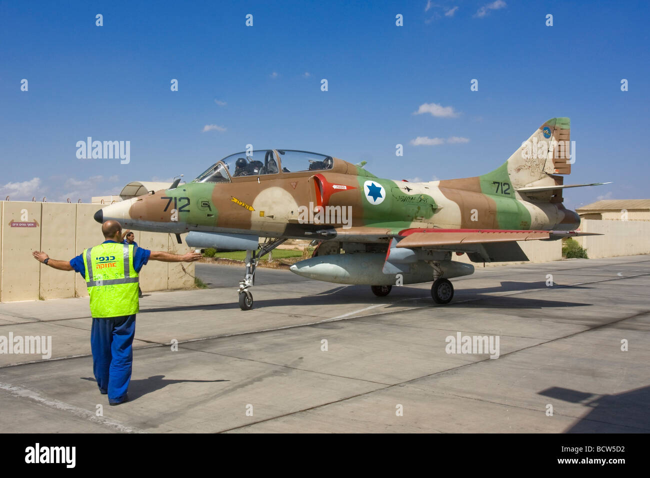 Ground attack fighter hi-res stock photography and images - Alamy