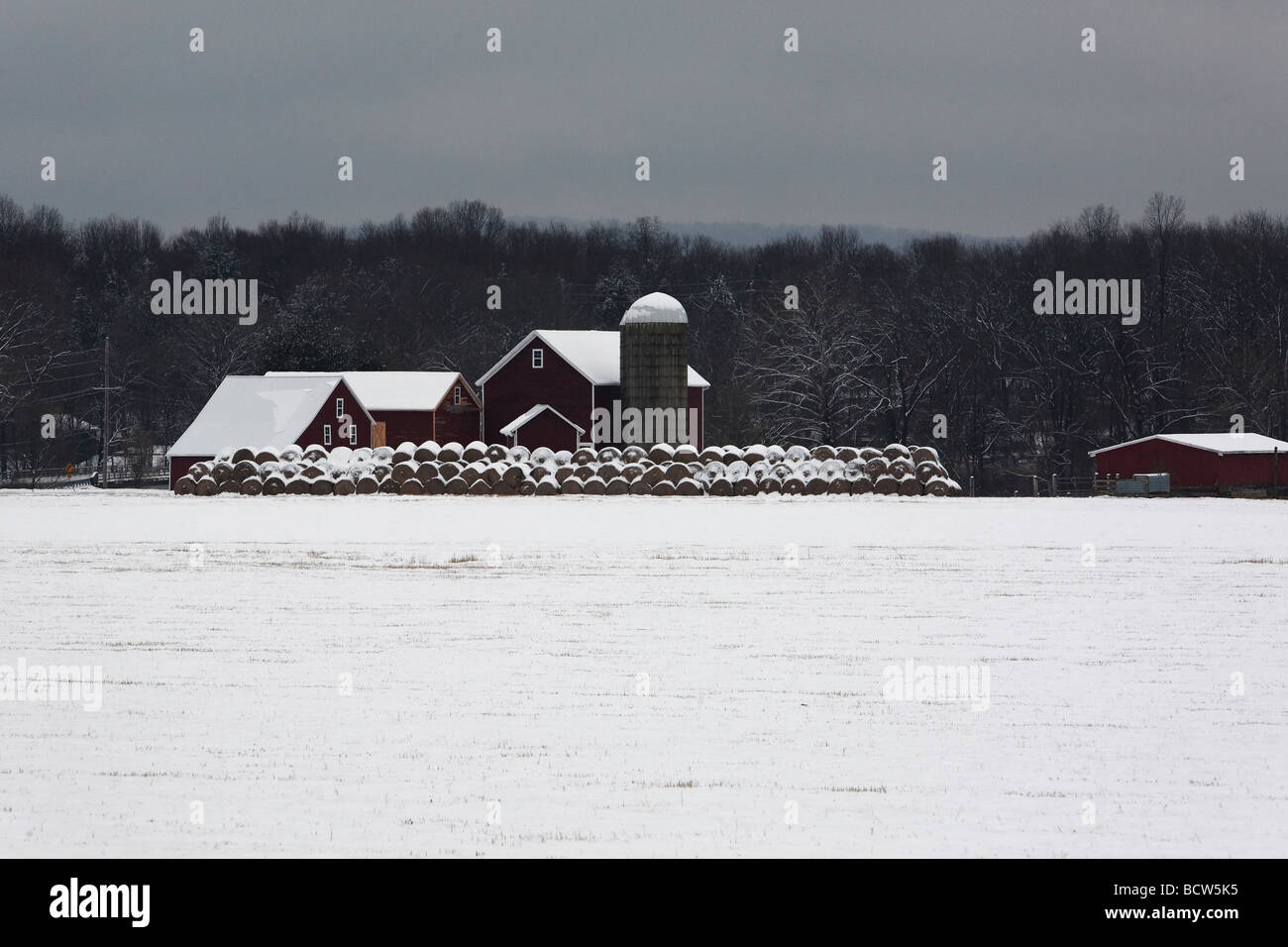 Readington hi-res stock photography and images - Alamy