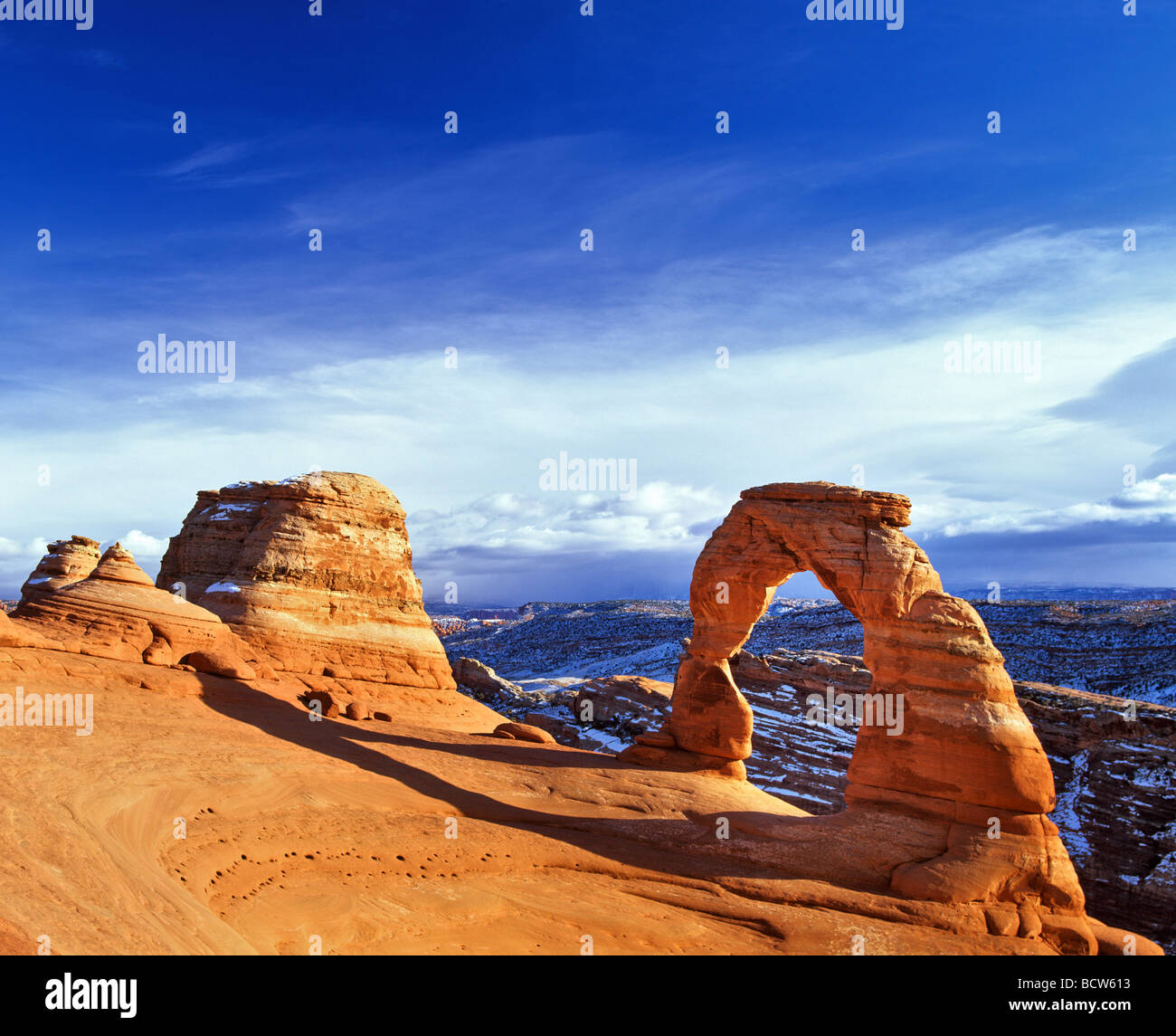Back arch hi-res stock photography and images - Alamy