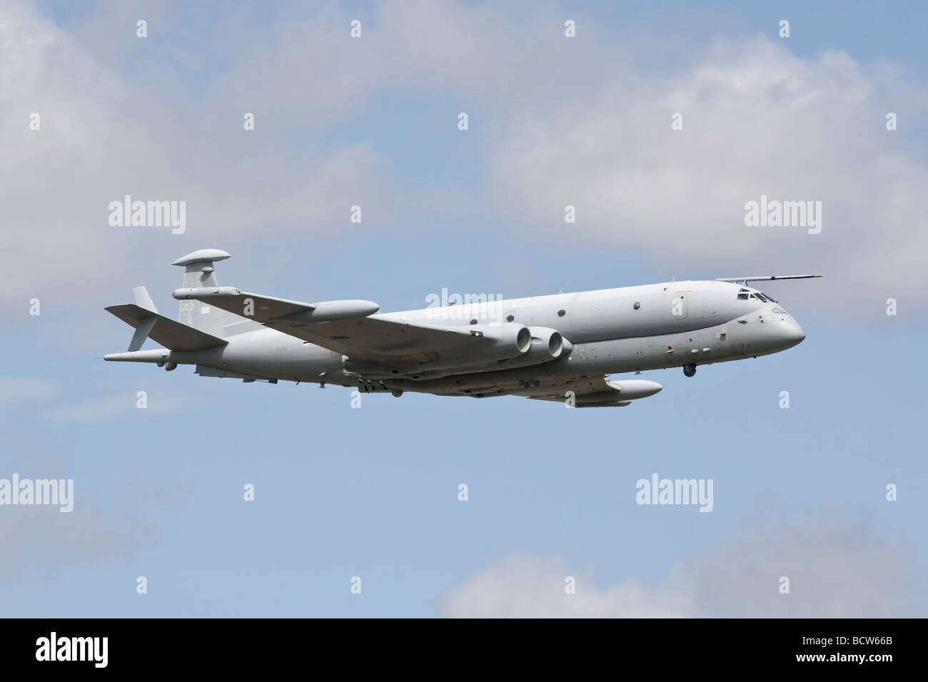 Bae systems nimrod mr4 hi-res stock photography and images - Alamy Bae systems nimrod mr4 hi-res stock photography and images - Alamy