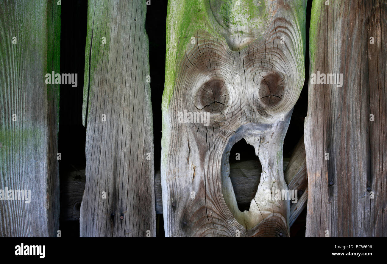 Edvard munch the scream High Resolution Stock Photography and Images ...