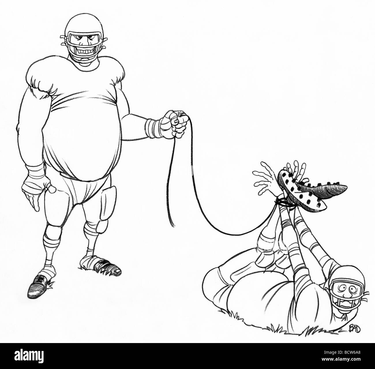 Brian Diskin Stock Photos & Brian Diskin Stock Images - Alamy