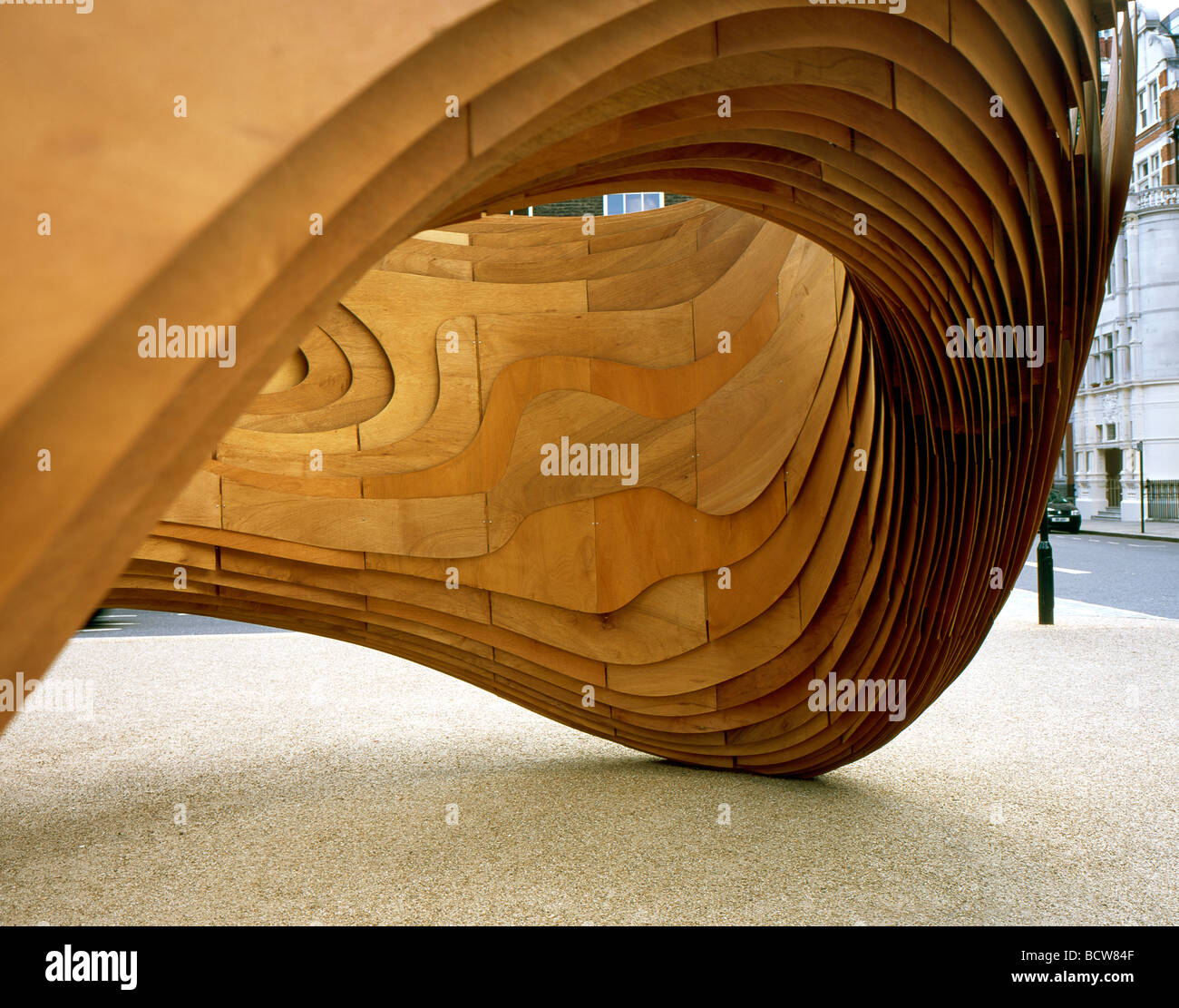 Aa bedford square london High Resolution Stock Photography and Images ...