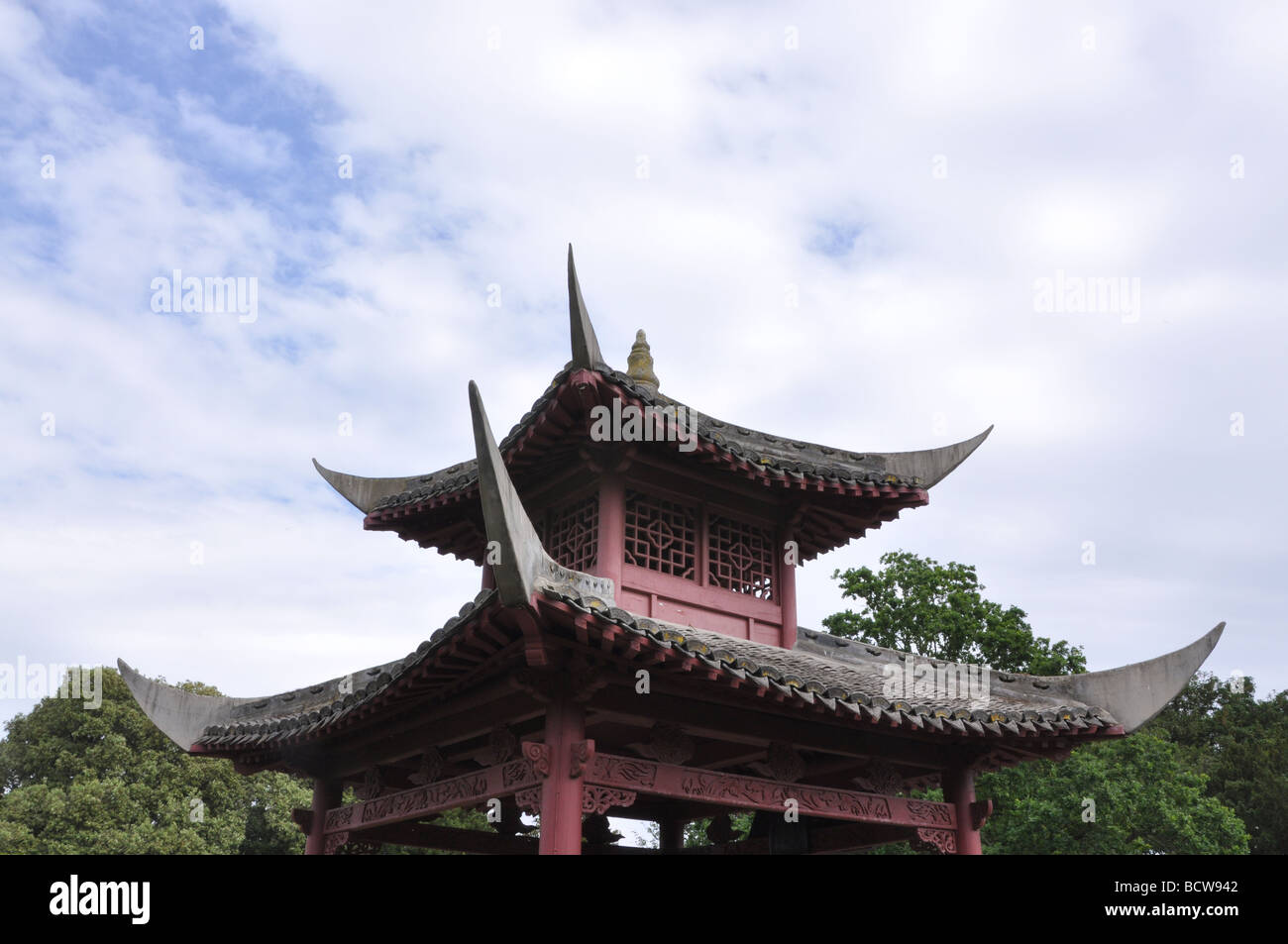 Chinese Pagoda Roof High Resolution Stock Photography and Images - Alamy Chinese Pagoda Roof High Resolution Stock Photography and Images - Alamy