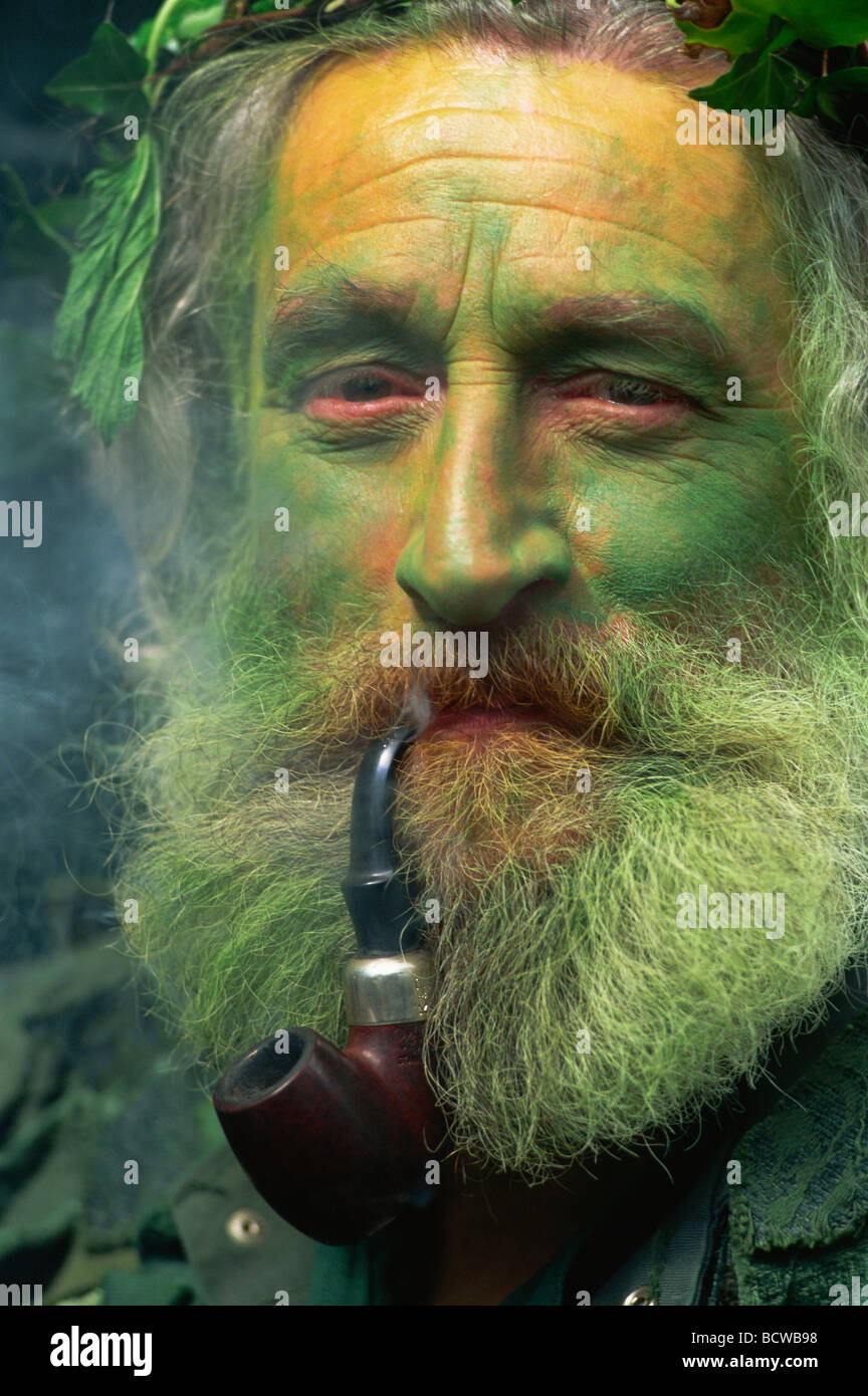 50s pipe hi-res stock photography and images - Alamy