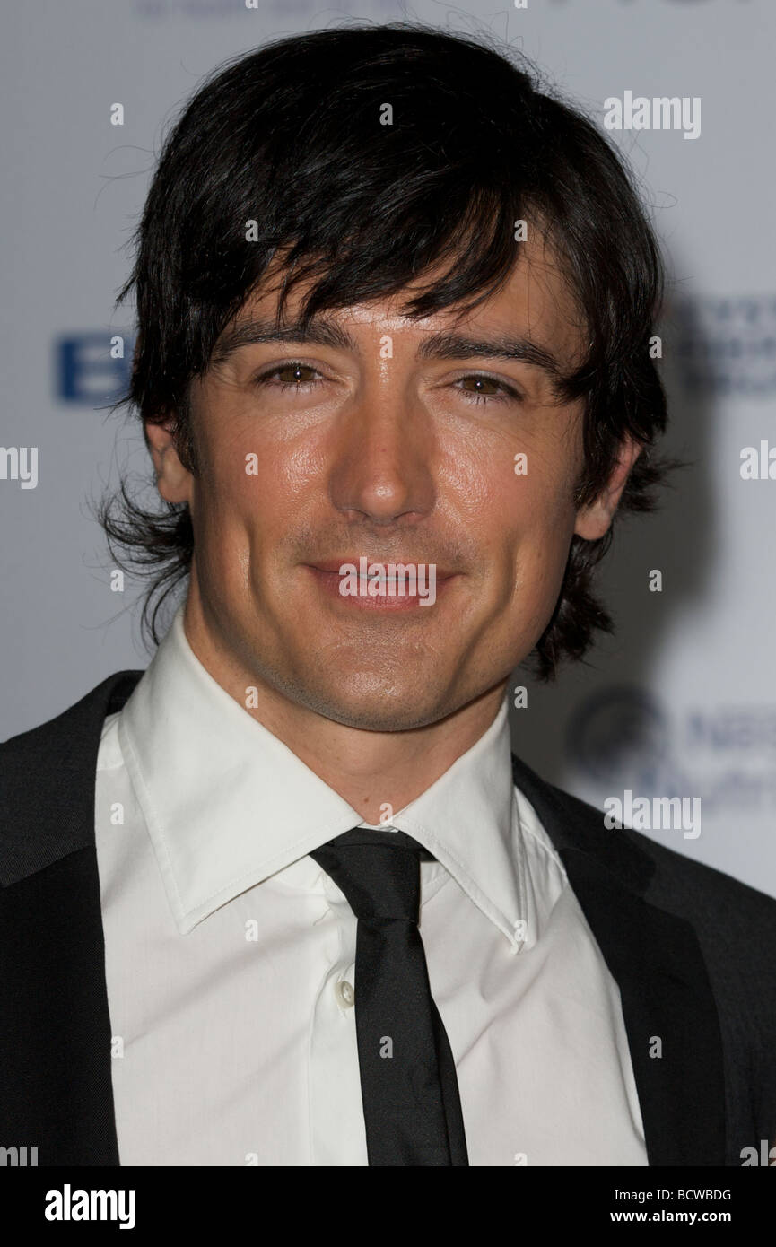 LONDON 28 May Pic shows Adam Croasdell attending the breathing life ...